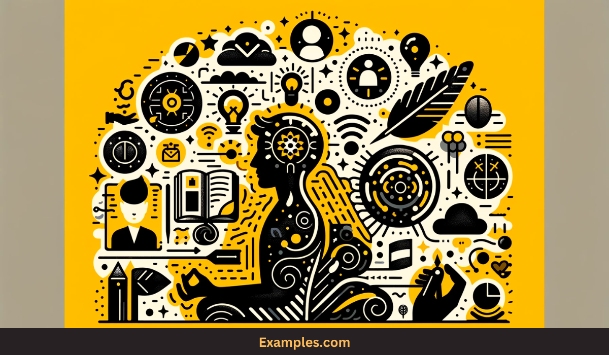 Uses & Benefits of Intrapersonal Communication - 19+ Examples