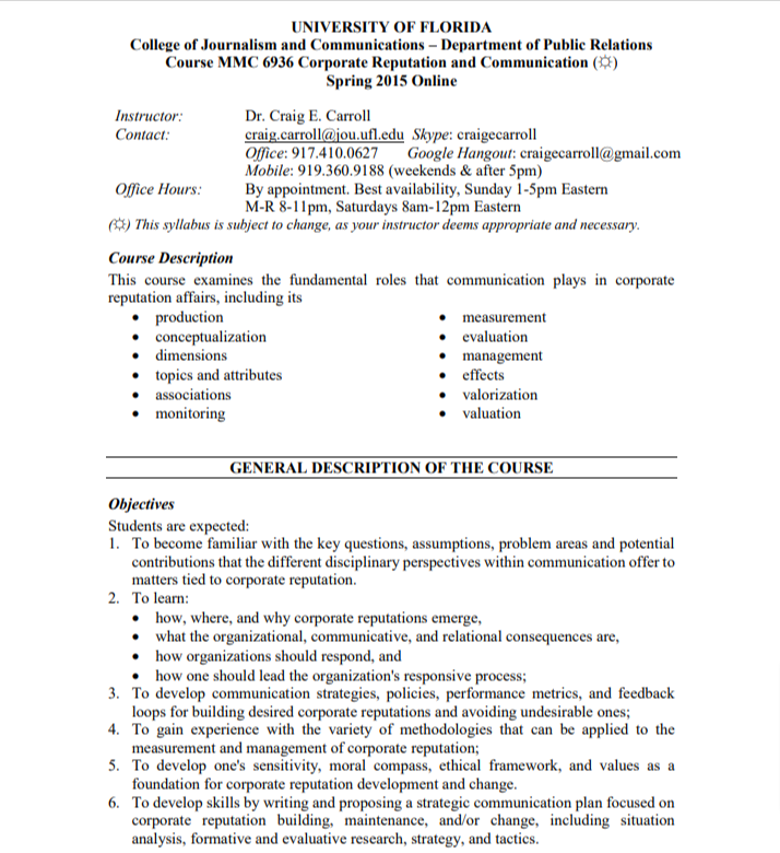 Corporate Communication Plan - 7+ Examples, How to Create