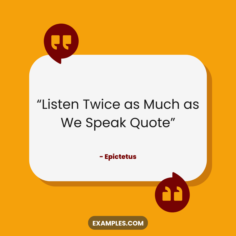 14+ Open Communication Quotes: Download & Share