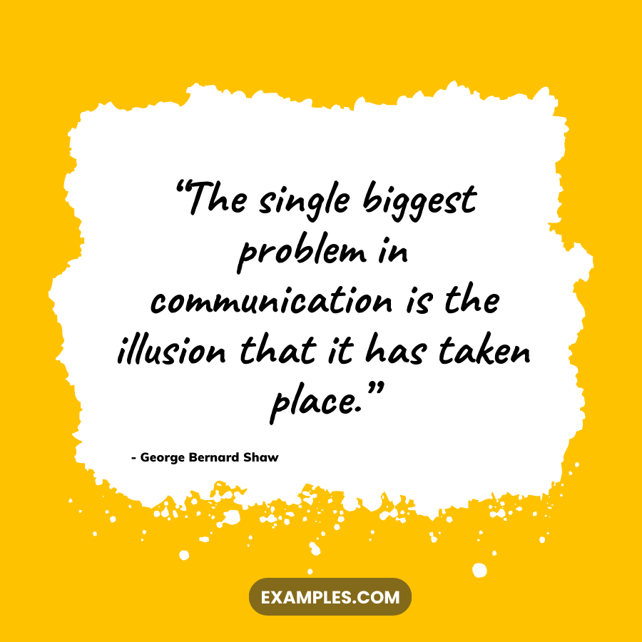 14+ Open Communication Quotes: Download & Share