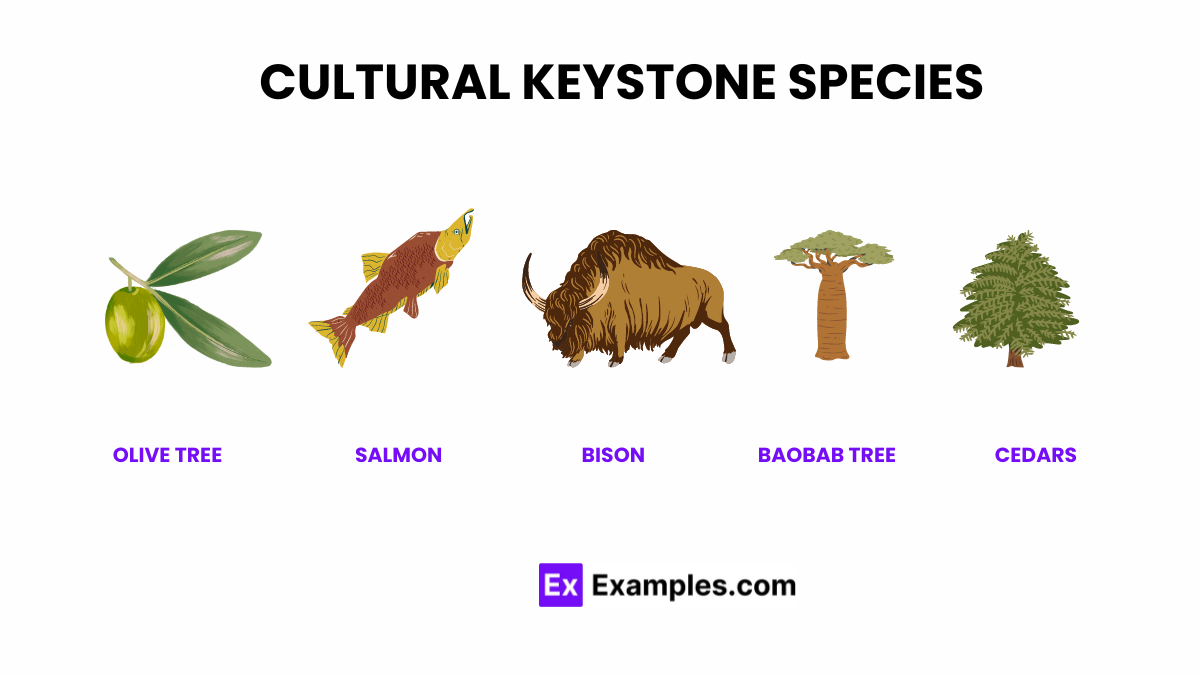 Keystone Species, Definition, Predators, Mutualists, Ecosystem Engineering