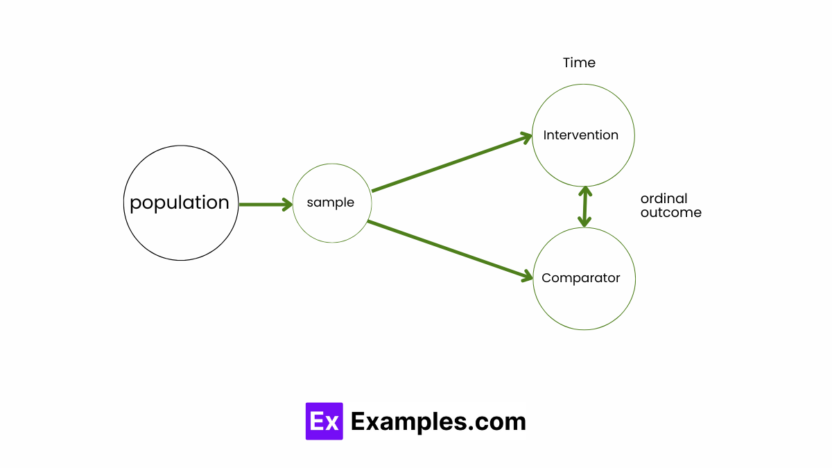 Pico(t) question, Definition, Importance, Steps, FAQ