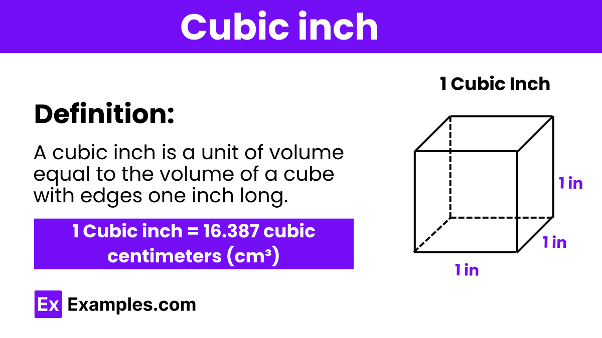 Example Of Width And Length Design Elements And Principles Made Easy Example Of Width And Length Design Elements And Principles Made Easy