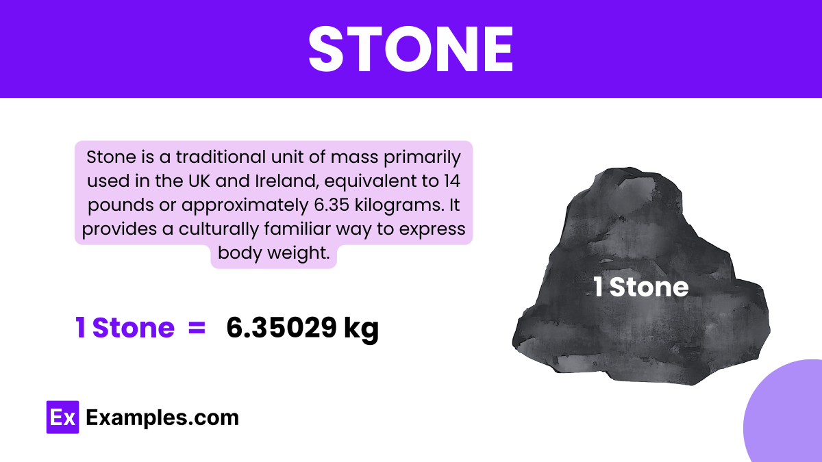 1 Stone 2 Pounds In Kg On Sale