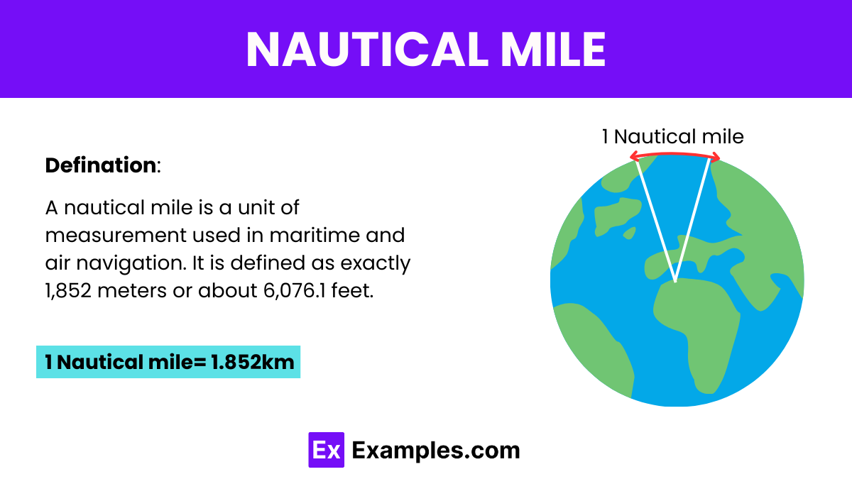 1 Sea Mile In Km Clearance 1 Sea Mile In Km Clearance