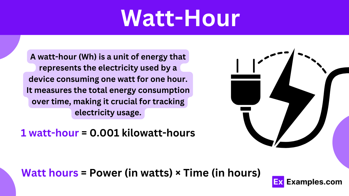 Examples Of Metamorphic Rocks With Names Examples Of Metamorphic Rocks With Names