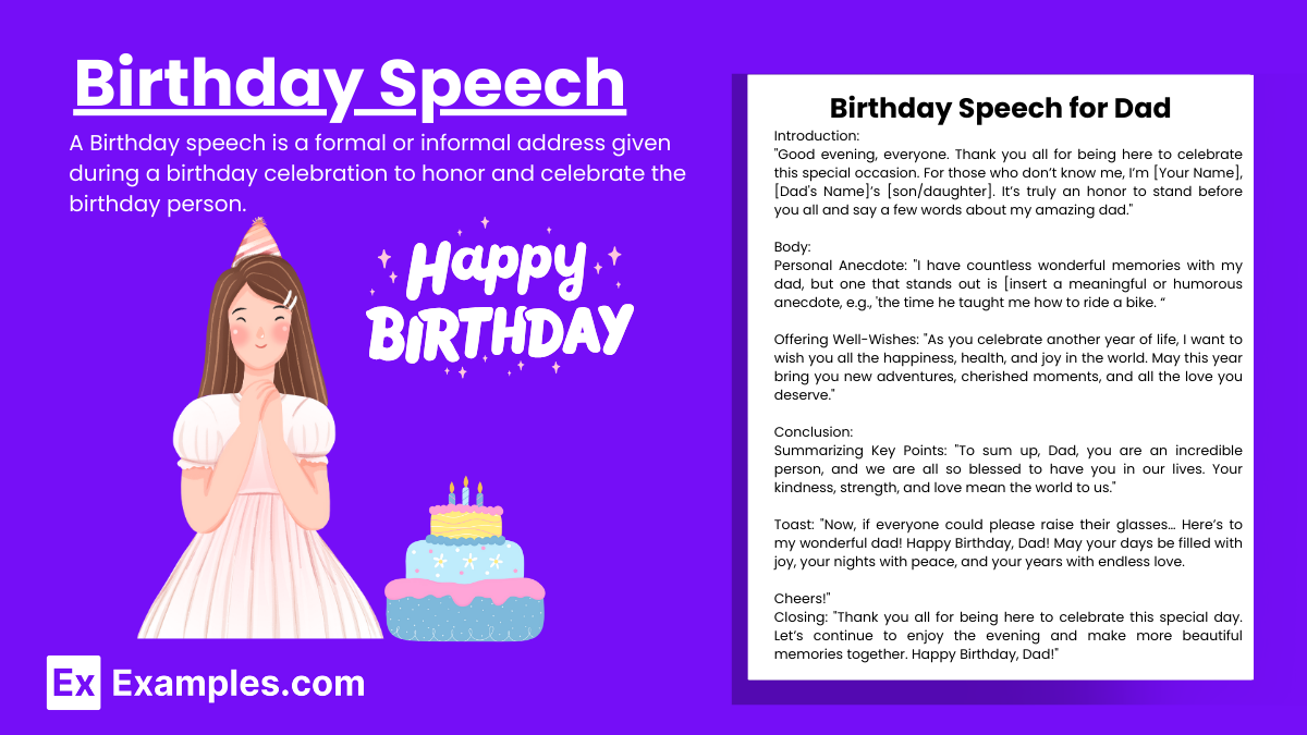 Happy Birthday Text Exles Infoupdate