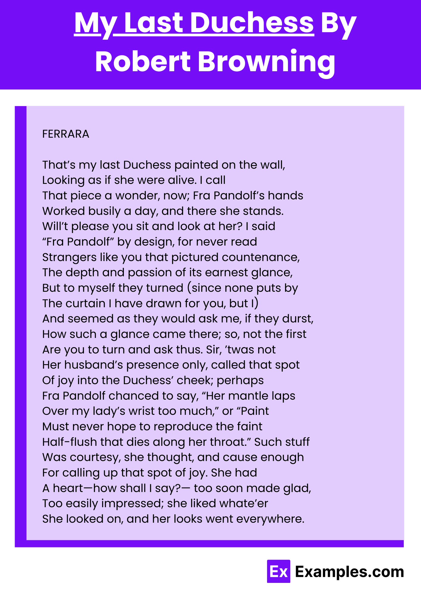 The Bronze Horseman Poem Pdf Free Free Download Infoupdate The Bronze Horseman Poem Pdf Free Free Download Infoupdate