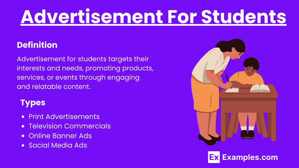Advertisement Examples For Students 30 Inspiring Native Ads Examples Advertisement Examples For Students 30 Inspiring Native Ads Examples